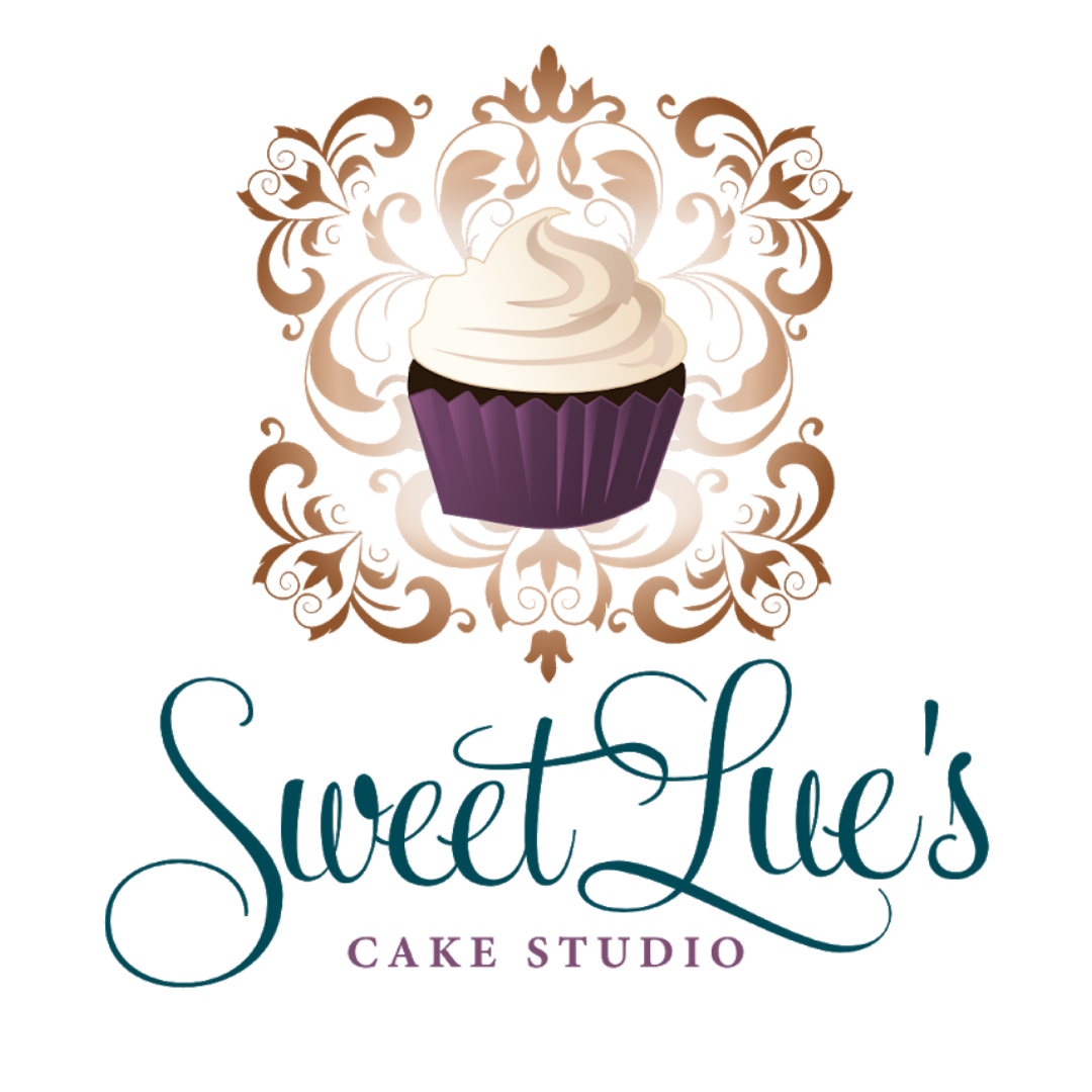 Sweet Lue's Cake Studio